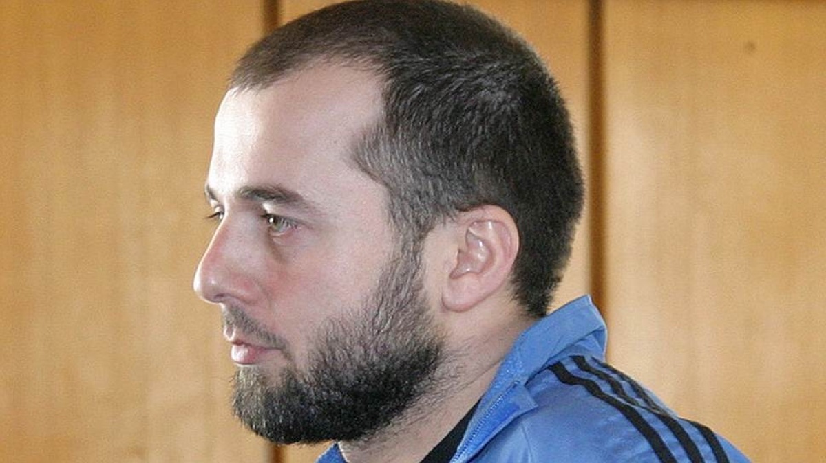 Ahmed Chatayev allegedly killed in Tbilisi, but who was he? - JAMnews
