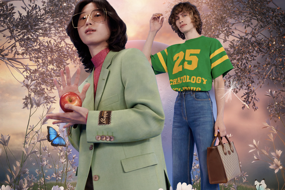 All you need to know about waste sorting in Georgia