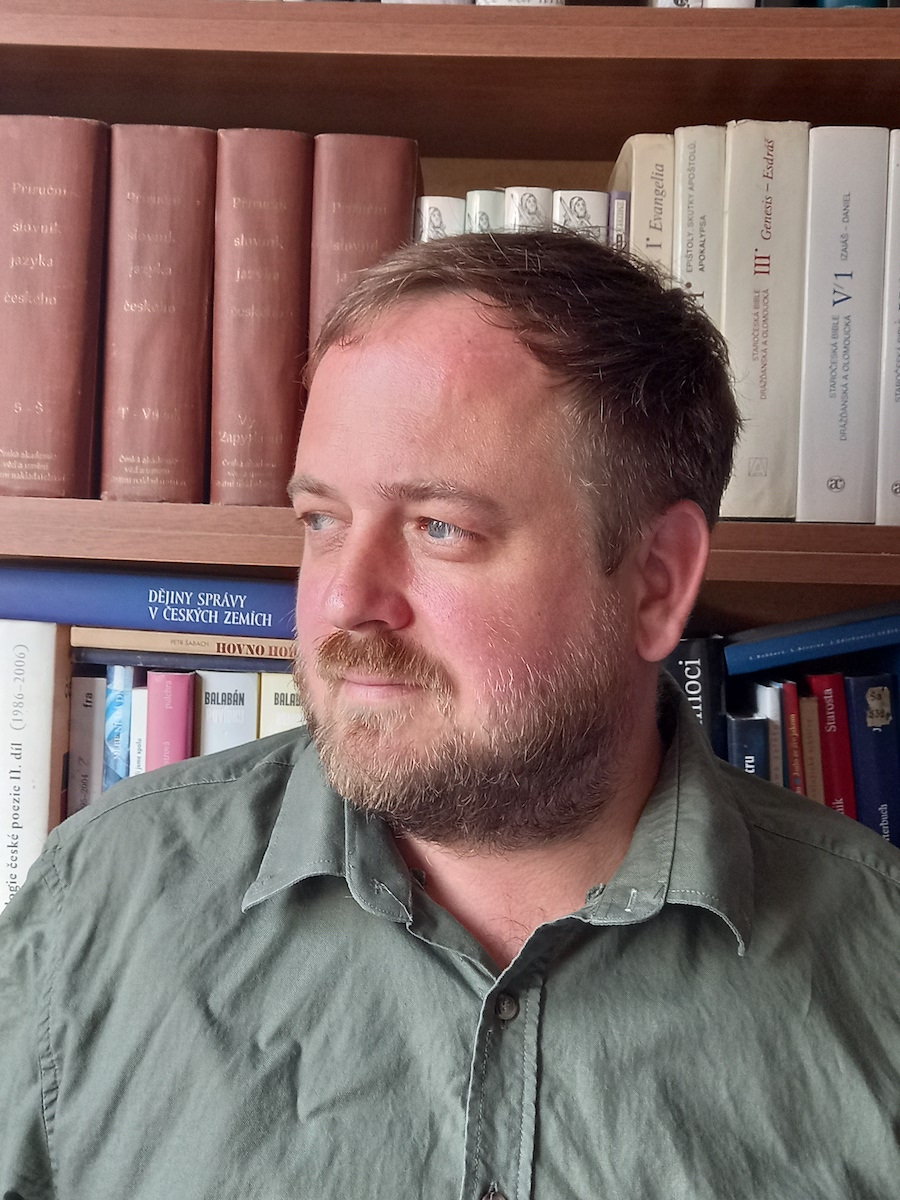 What do foreigners think about Georgia - personal stories' compiliation