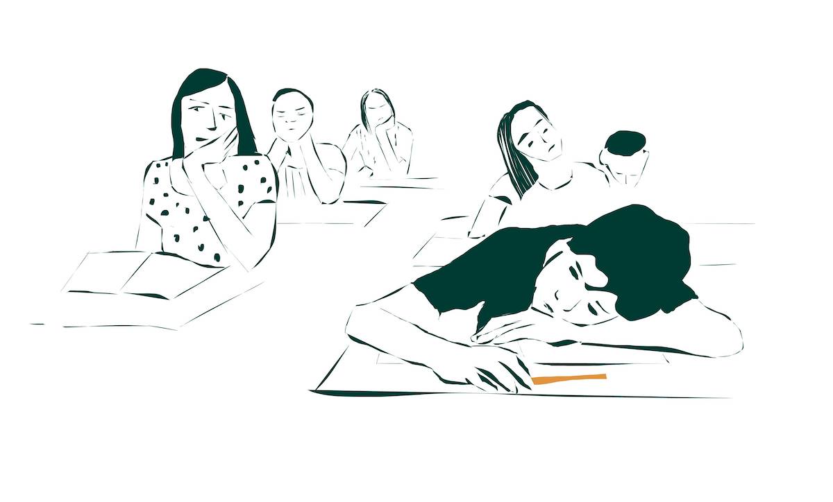 Successes and failures of Georgian Dream, JAMnews