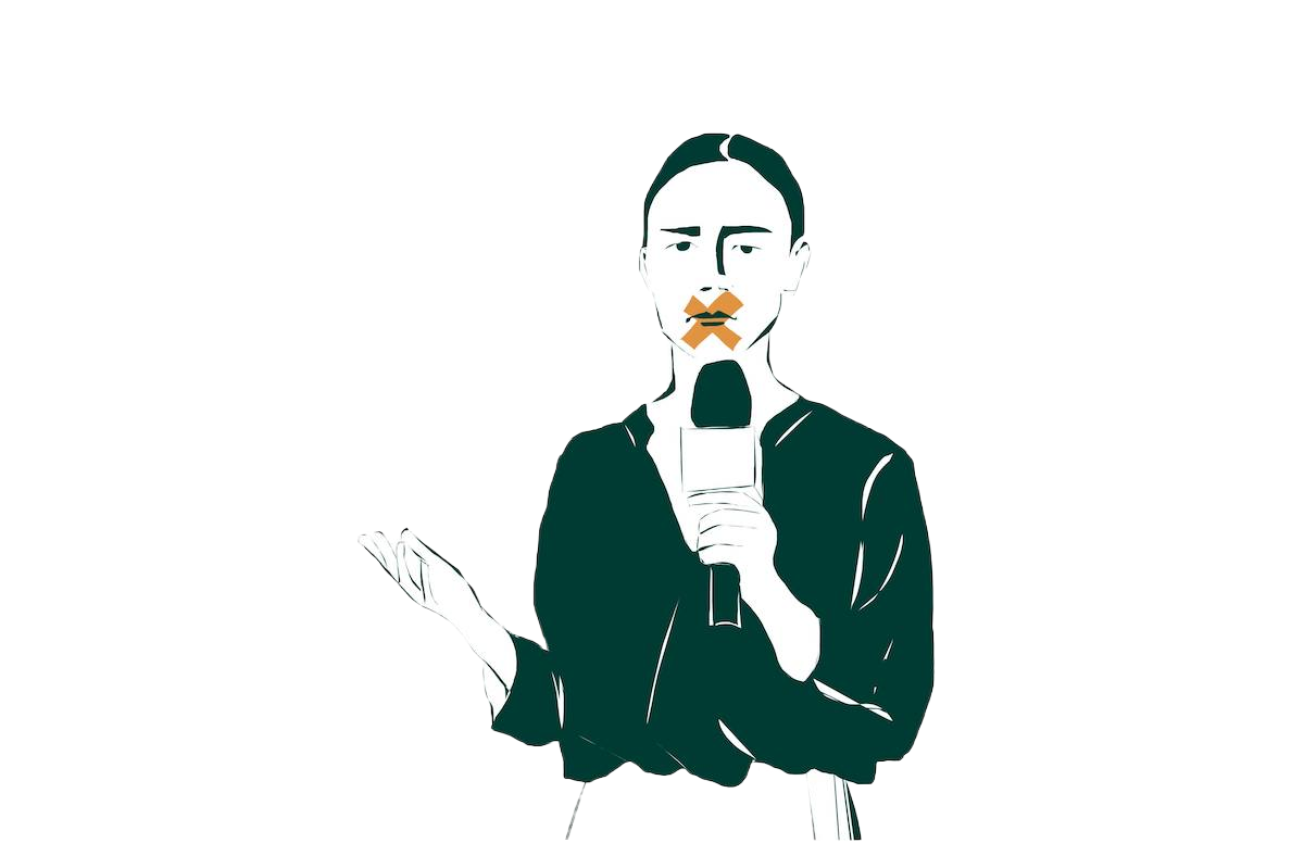 Successes and failures of Georgian Dream, JAMnews