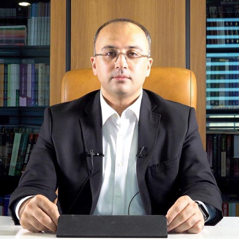 Influence of Islam in Azerbaijan, JAMnews