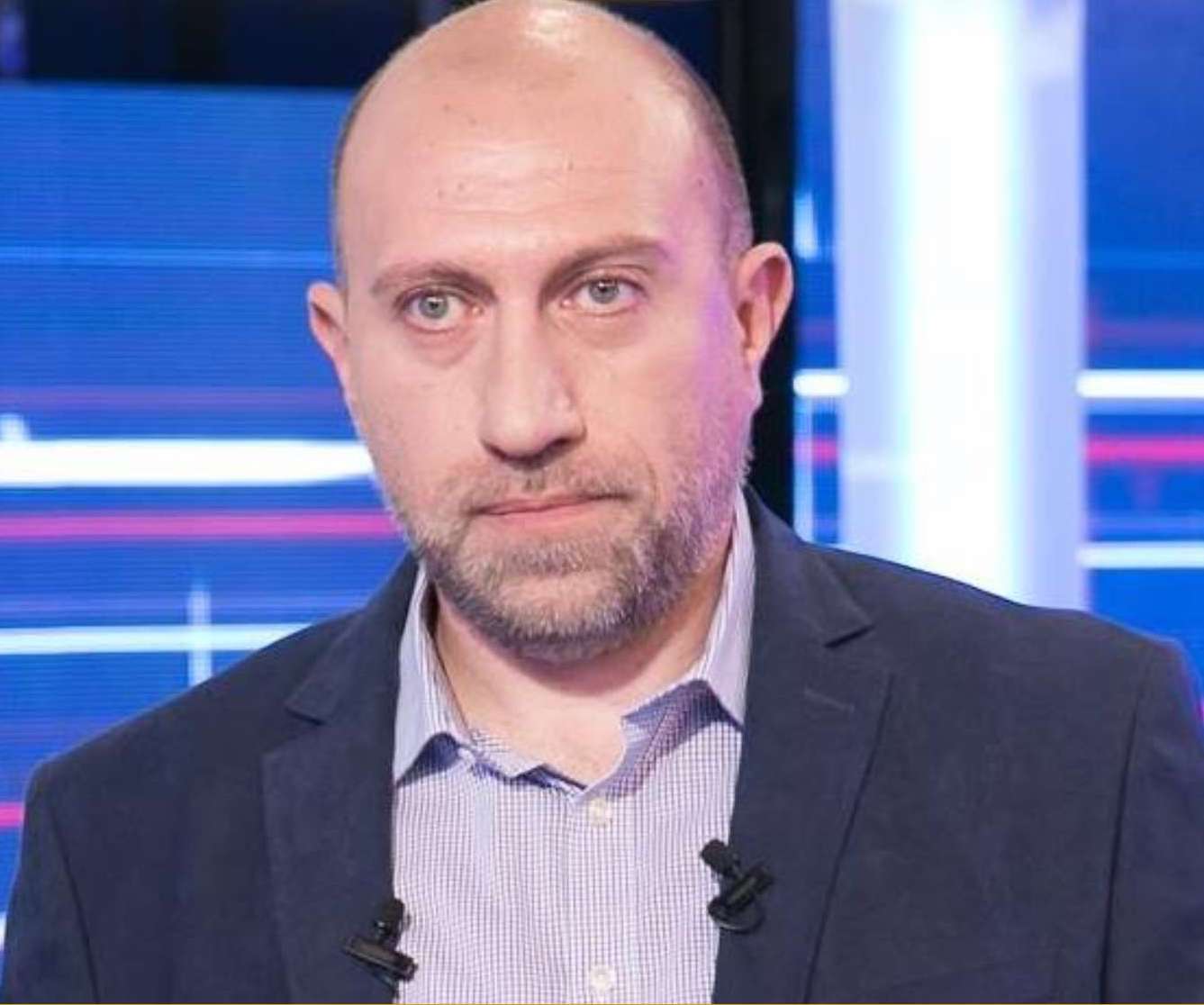 Separate peace treaty from delimitation JAMnews