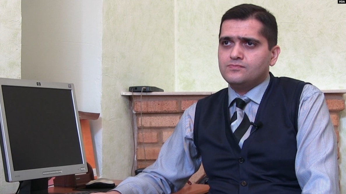 CSTO and Azerbaijan. Is the CSTO attractive? JAMnews