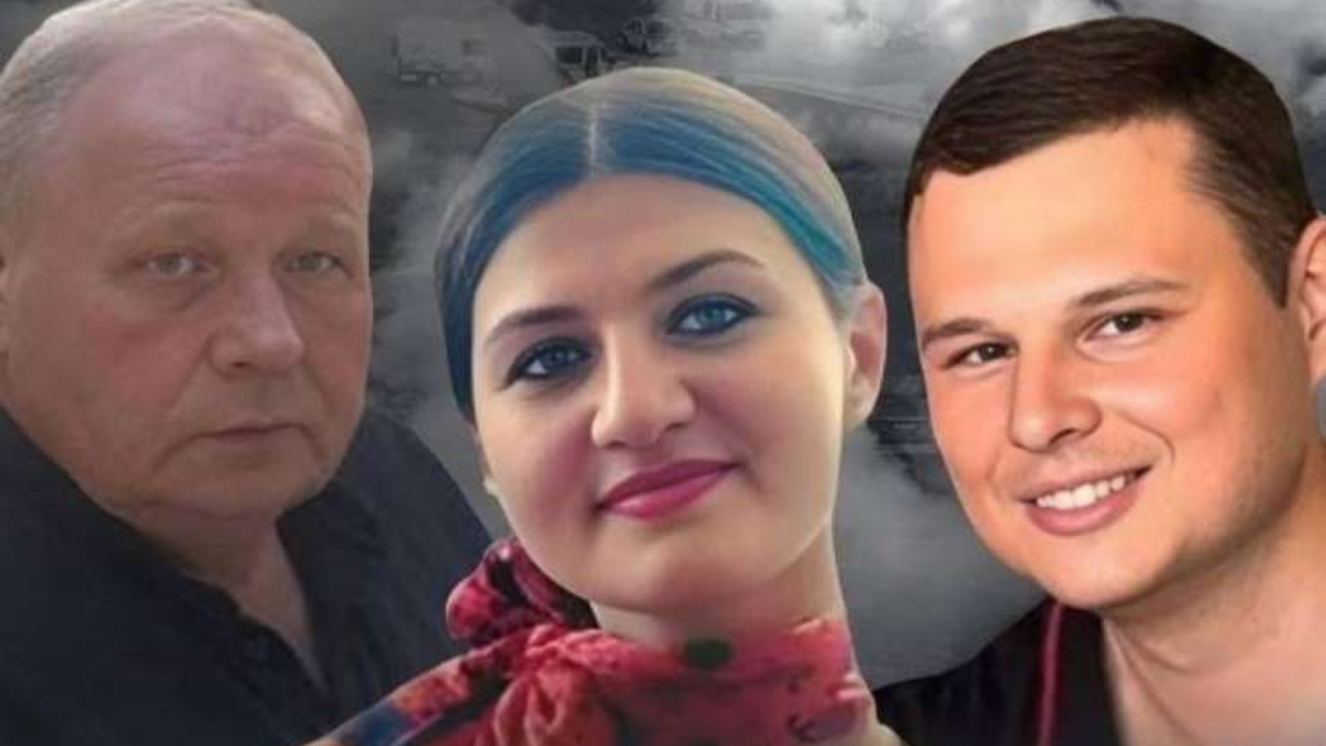 Baku demands recognition amid plane crash/JAMnews